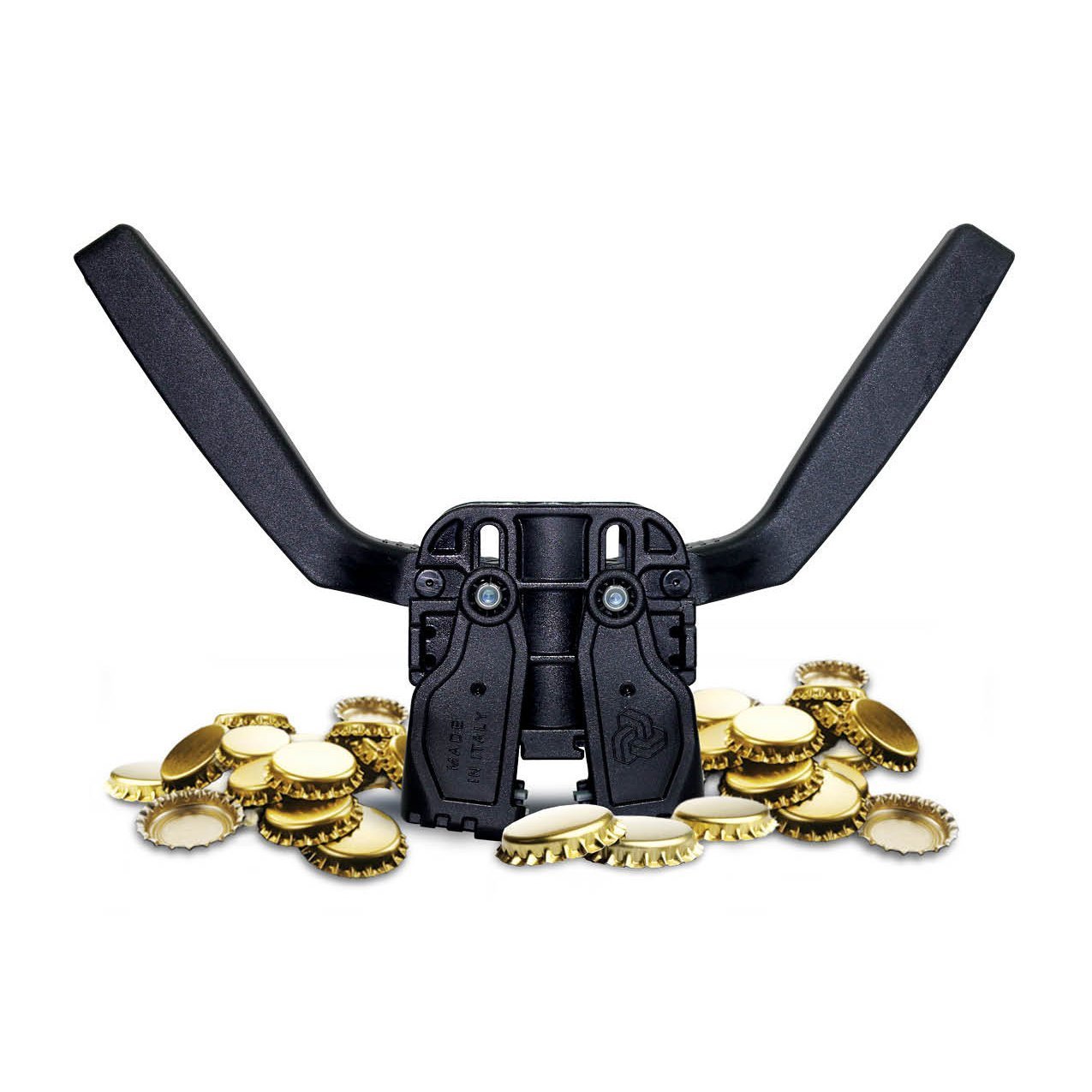 Bottle Capping Tools | Easy Beer And Wine