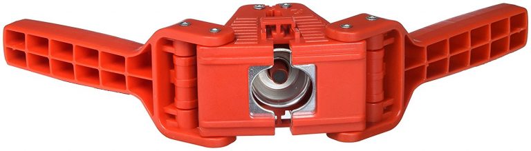 Bottle Capping Tools | Easy Beer And Wine