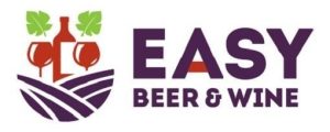 Easy Beer and Wine | Home Wine and Beer Making